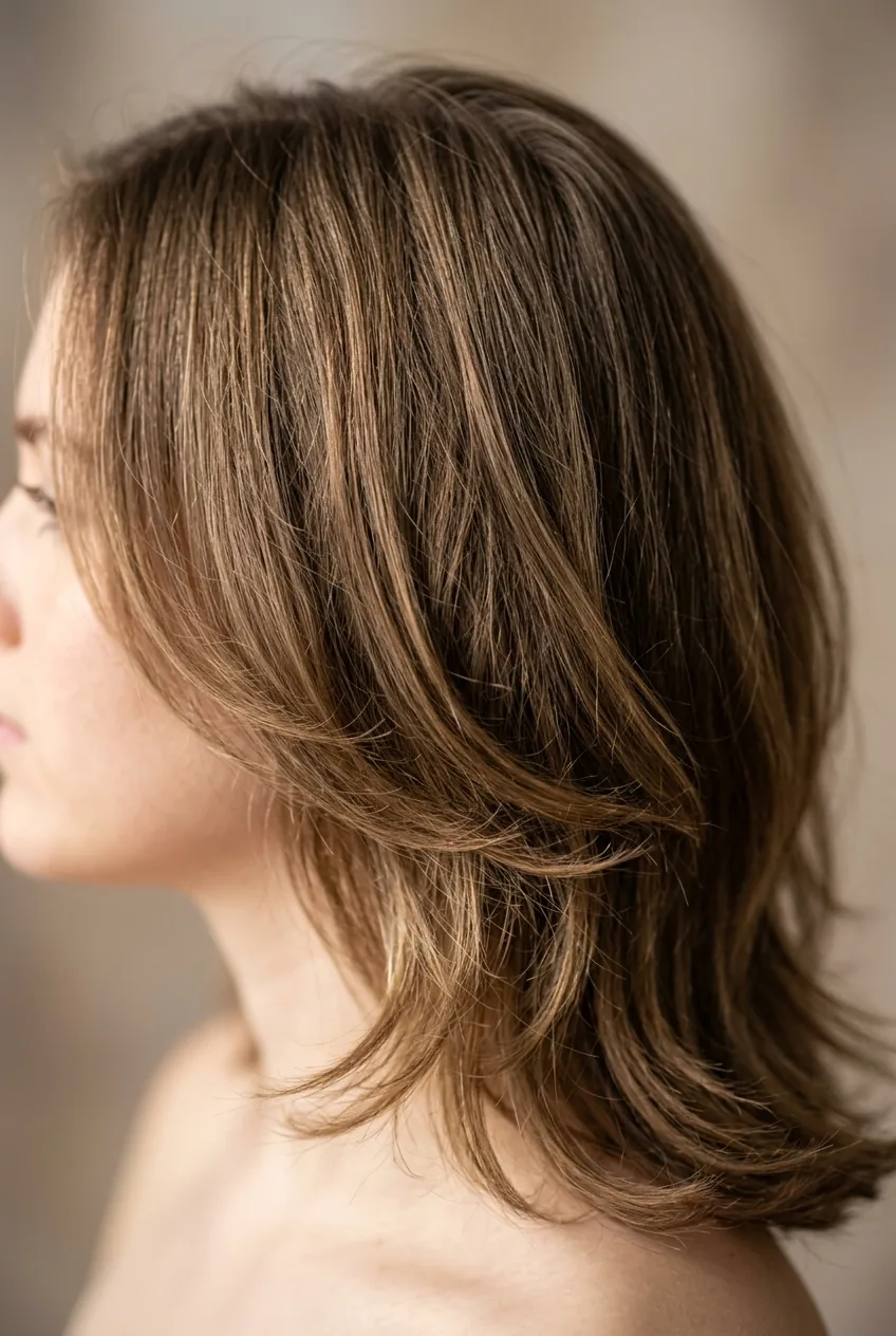 The Honest Truth About Soft Layers • HerLocks