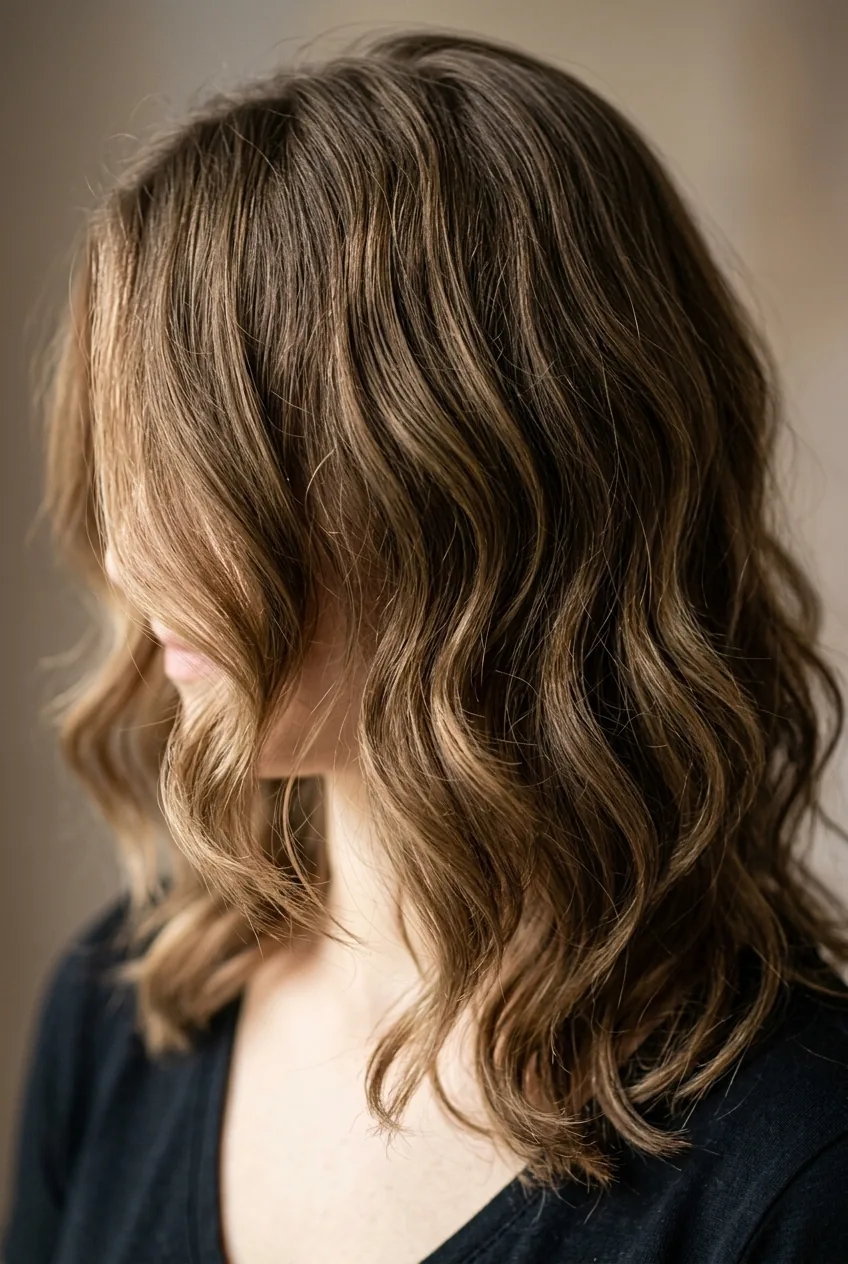 The Honest Truth About Soft Layers • HerLocks