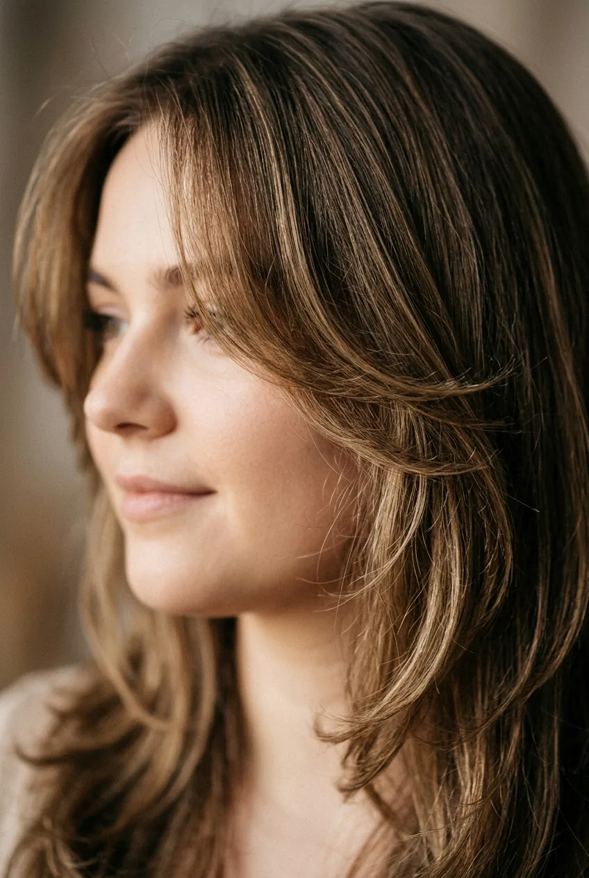 The Honest Truth About Soft Layers • HerLocks